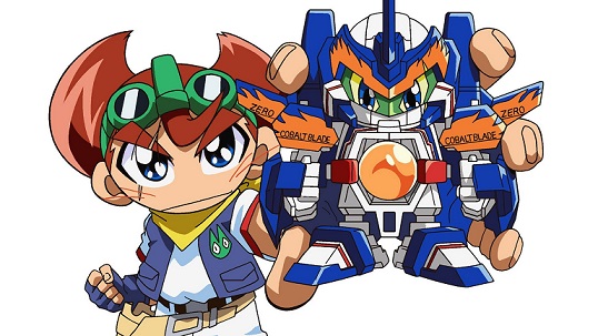 B Daman ~ Everything You Need to Know with Photos | Videos